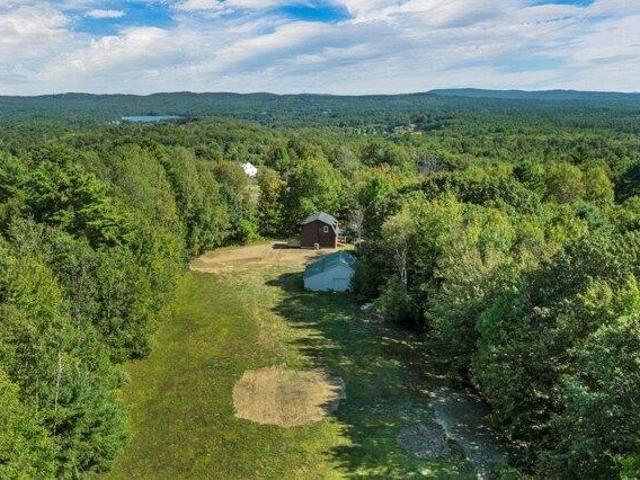3 bedroom, Barnstead NH 03225 102120364
