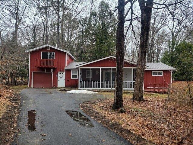 3 bedroom, Barnstead NH 03225 102585207