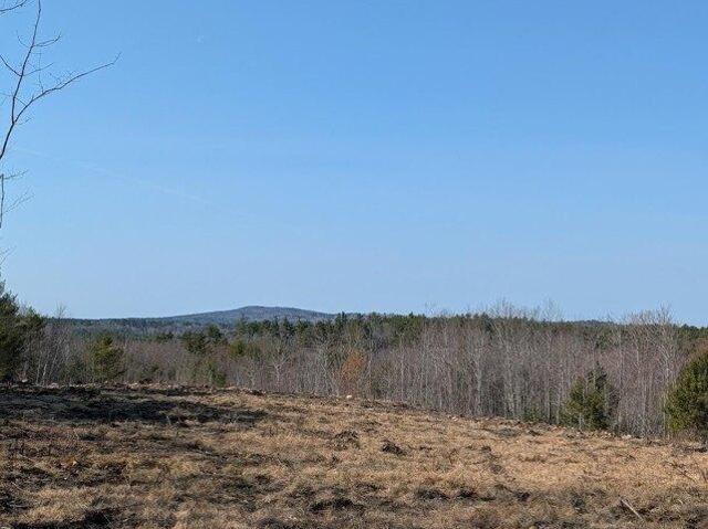 3 bedroom, Barnstead NH 03225 102585592