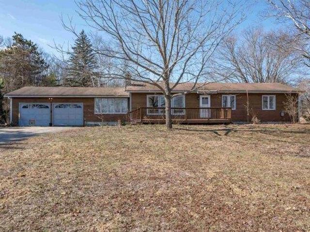 3 bedroom, Barnstead NH 03225 102668712