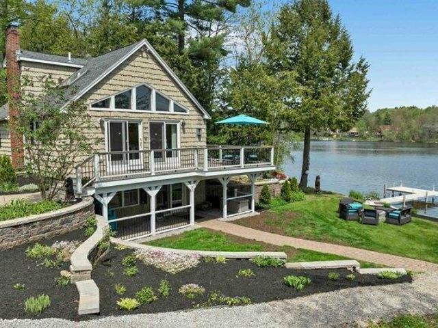 3 bedroom, Barnstead NH 03225 102669869