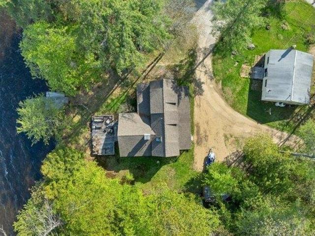 3 bedroom, Barnstead NH 03225 102724788