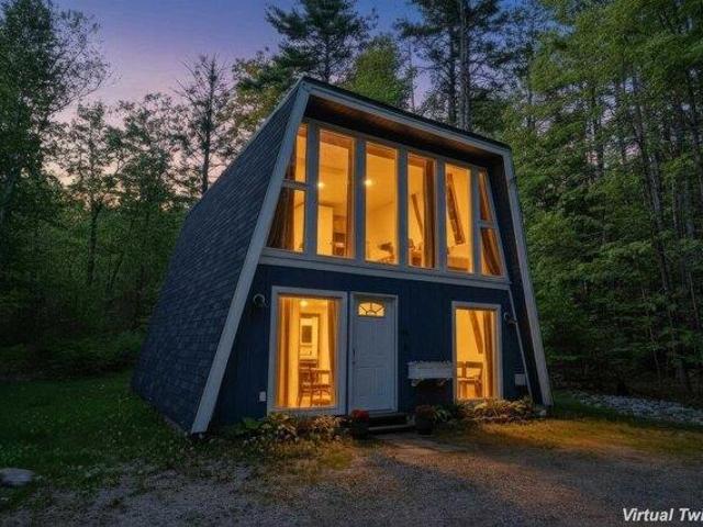 3 bedroom, Barnstead NH 03225 103098541