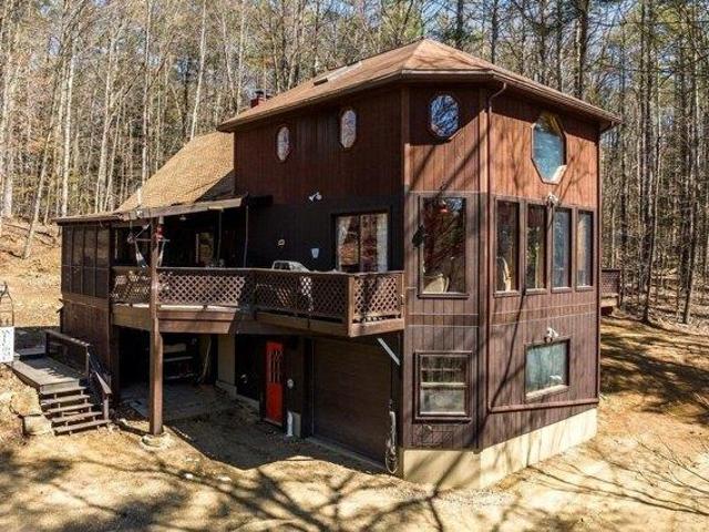3 bedroom, Barnstead NH 03225 103128002
