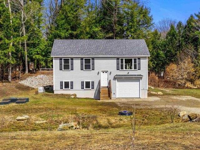 3 bedroom, Barnstead NH 03225 103496834