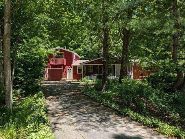3 bedroom, Barnstead NH 03225 103497721