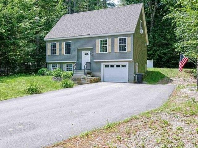 3 bedroom, Barnstead NH 03225 103848547