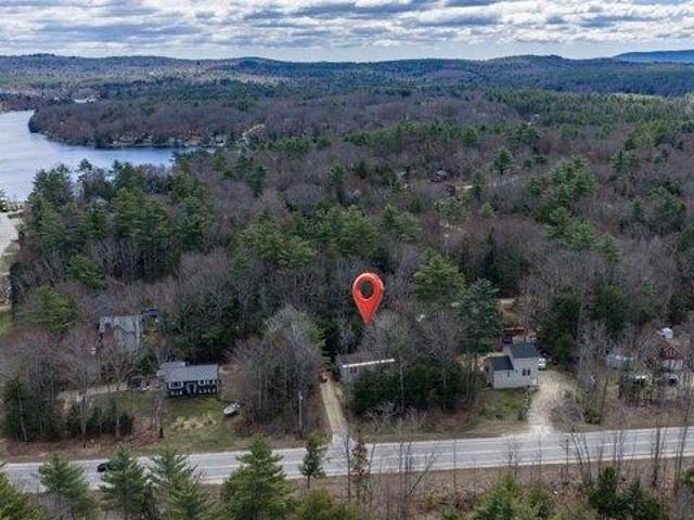 3 bedroom, Barnstead NH 03225 104571880