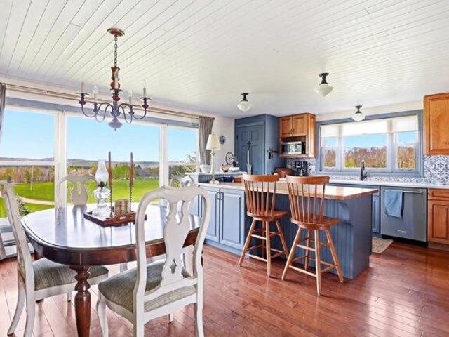 3 bedroom, Barnstead NH 03225 104539566