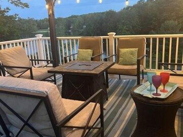 3 bedroom, Barnstead NH 03225 104689166