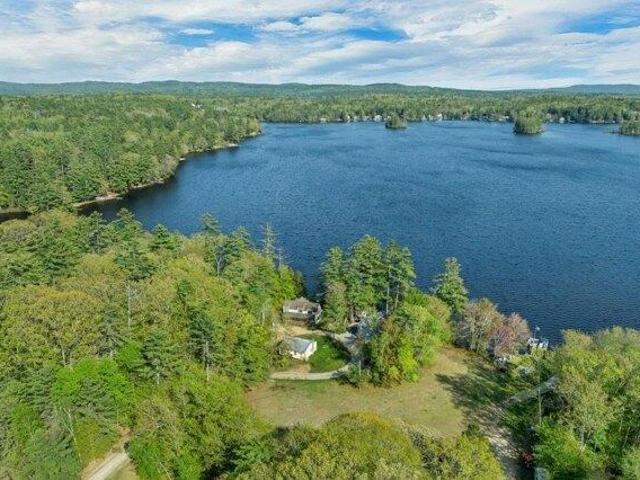 3 bedroom, Barnstead NH 03225 104852053