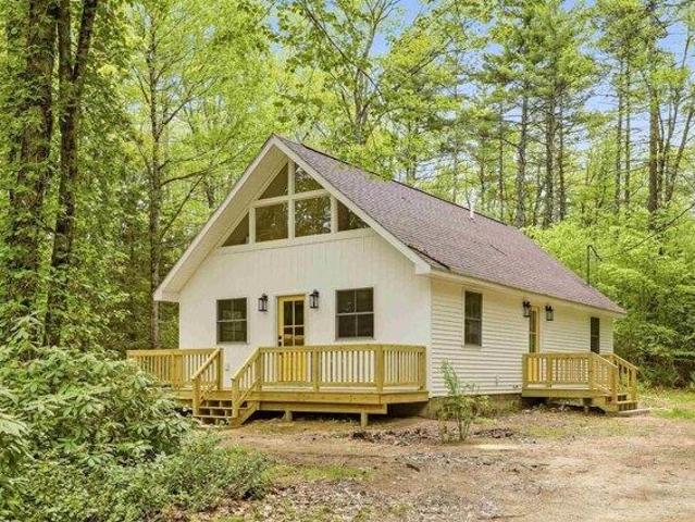 3 bedroom, Barnstead NH 03225 104811025
