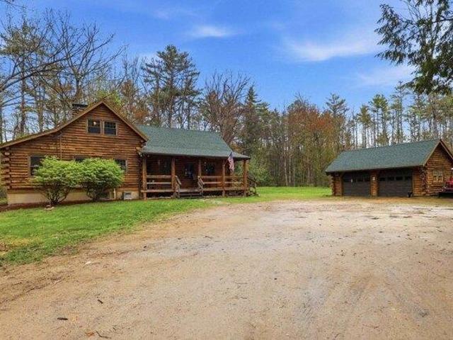 3 bedroom, Barnstead NH 03225 104832246