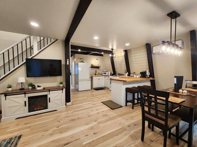 3 bedroom, Barnstead NH 03225 89343789