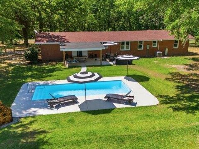 3 bedroom, Barnwell SC 29812 103603866