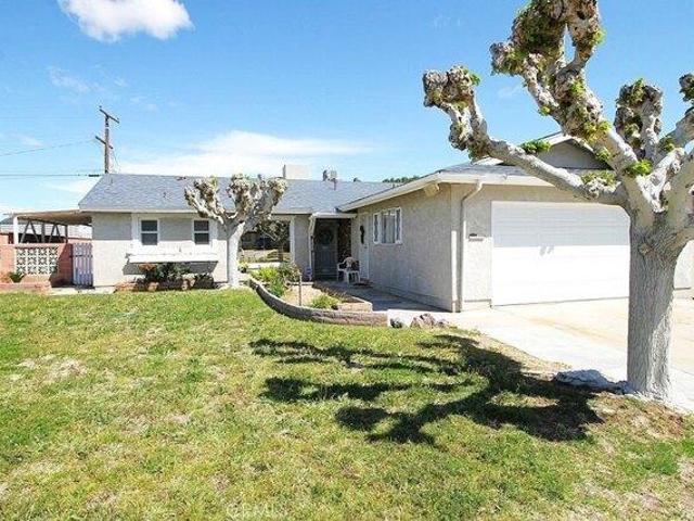3 bedroom, Barstow CA 92311 89605628