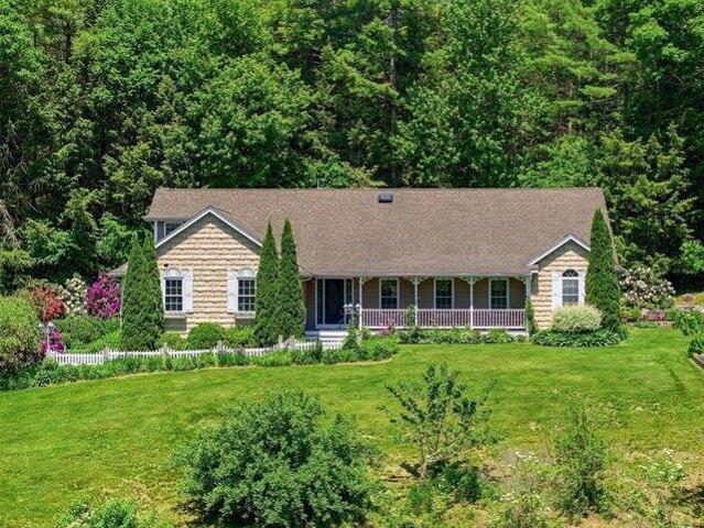 3 bedroom, Barre MA 01005 104904278