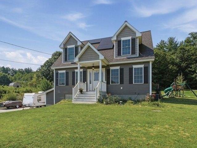 3 bedroom, Barre MA 01005 105096396