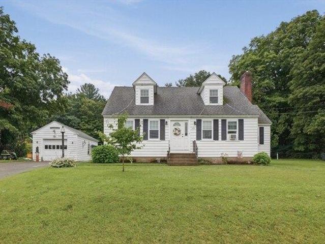 3 bedroom, Barre MA 01005 105092449
