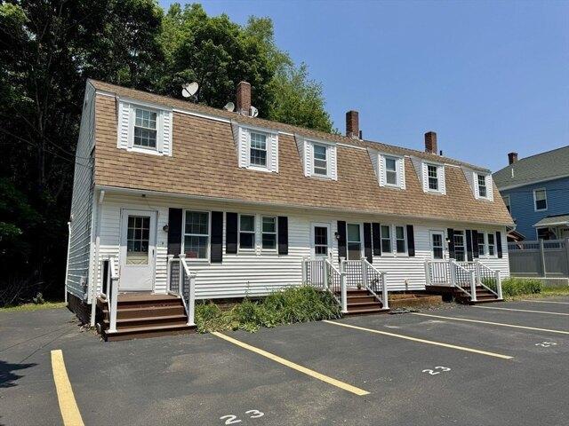 3 bedroom, Barre MA 01005 102411739