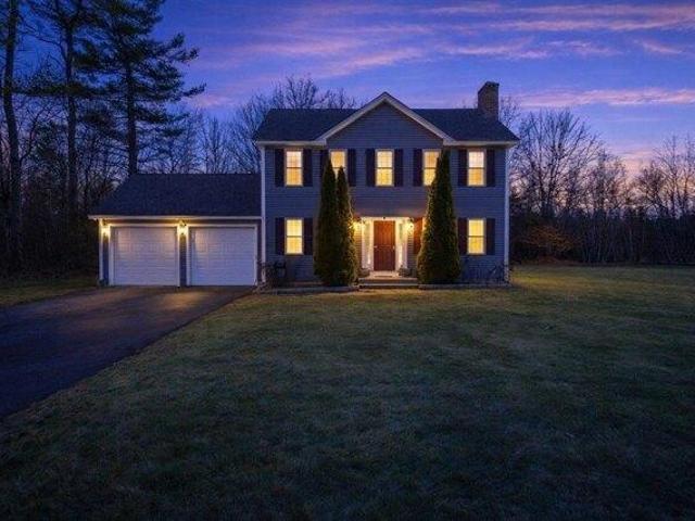 3 bedroom, Barre MA 01005 102411915