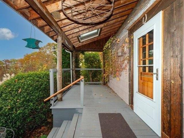3 bedroom, Barre MA 01005 102565234
