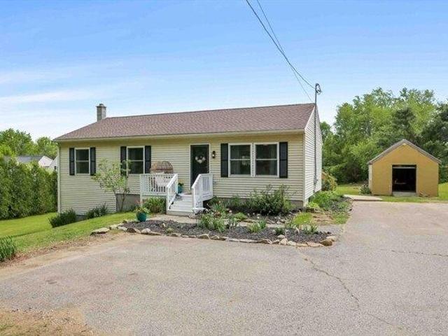 3 bedroom, Barre MA 01005 102708952