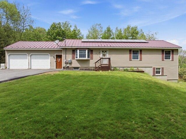3 bedroom, Barre MA 01005 103071993