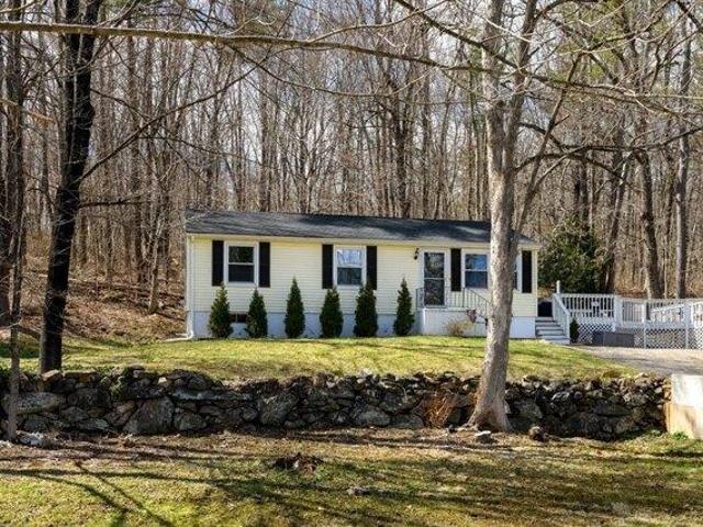 3 bedroom, Barre MA 01005 103187285
