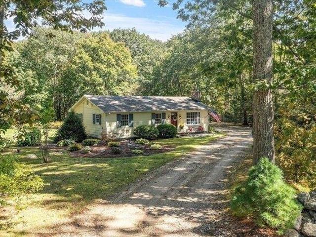 3 bedroom, Barre MA 01005 103774177