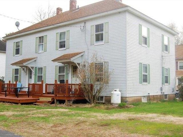 3 bedroom, Barre MA 01074 102411178
