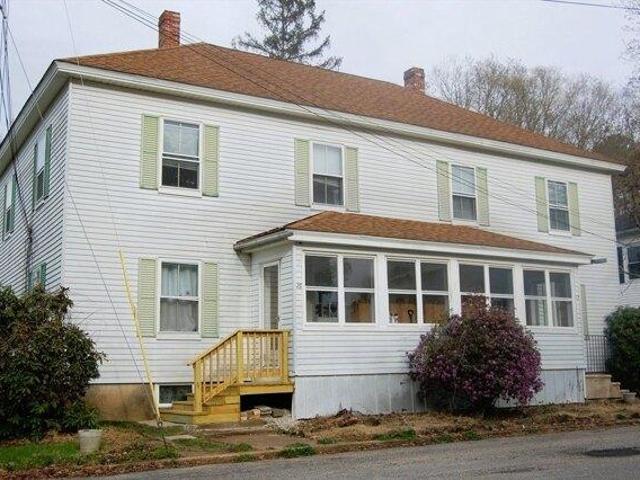 3 bedroom, Barre MA 01074 103221523