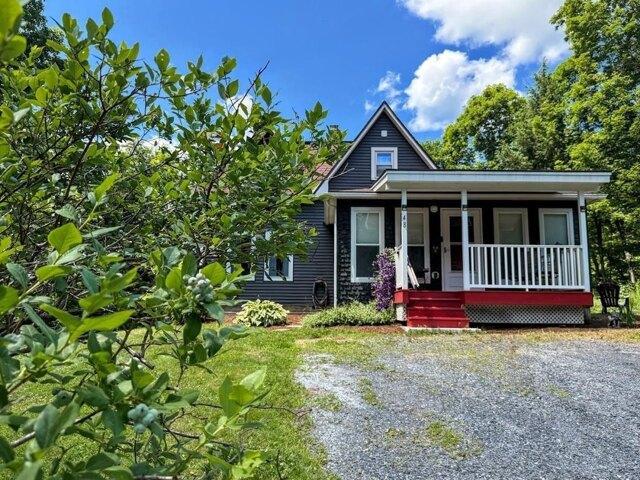3 bedroom, Barre VT 05641 104191137