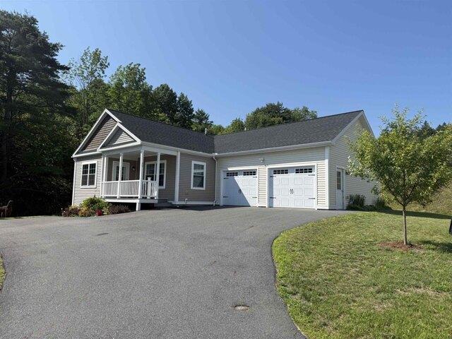 3 bedroom, Barre VT 05641 104299316