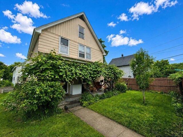 3 bedroom, Barre VT 05641 104514463
