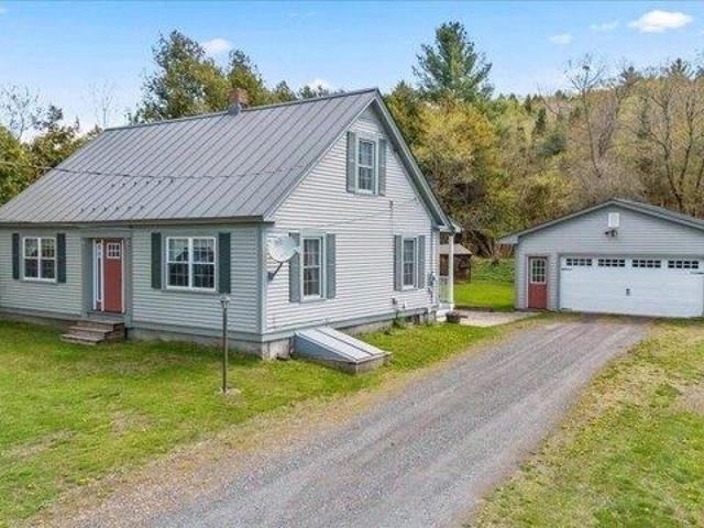 3 bedroom, Barre VT 05641 104567043