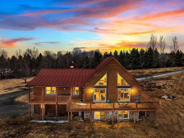 3 bedroom, Barre VT 05641 104567310