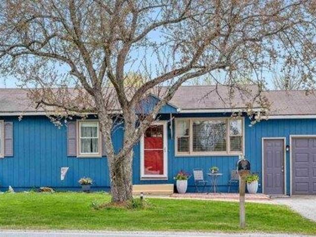 3 bedroom, Barre VT 05641 104568368