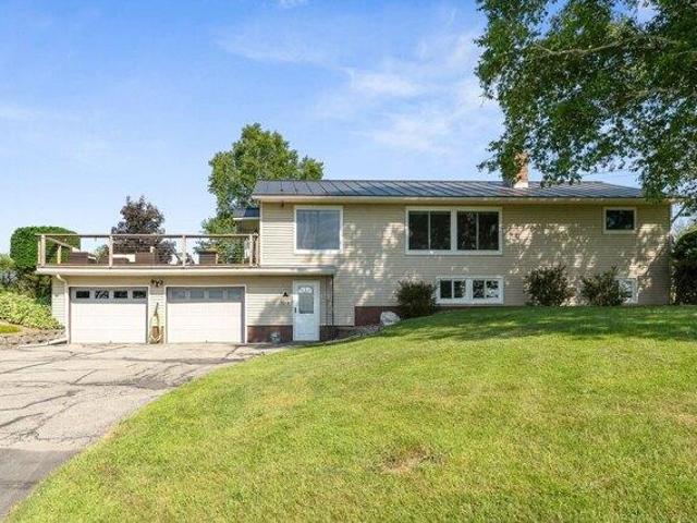 3 bedroom, Barre VT 05641 104607583