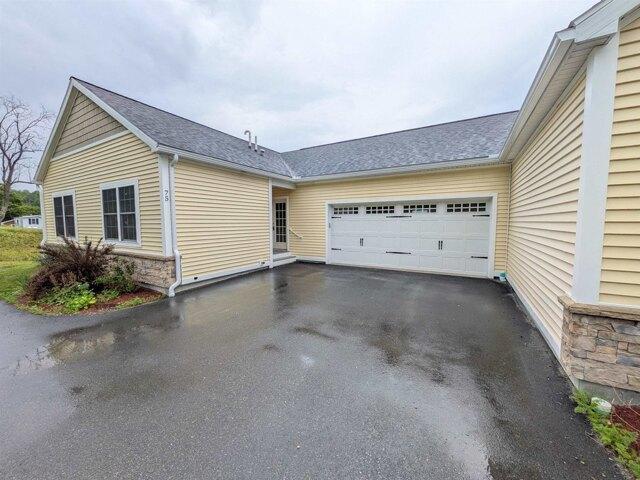 3 bedroom, Barre VT 05641 104715774