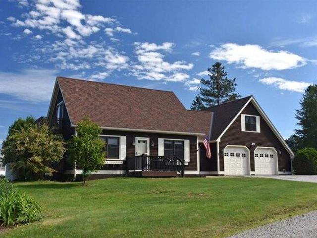 3 bedroom, Barre VT 05641 104715829