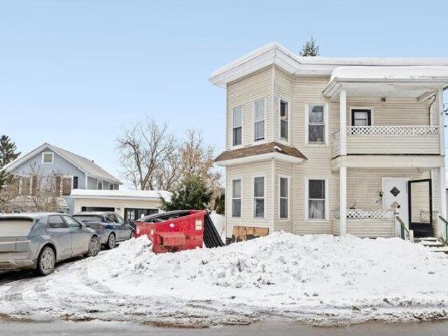 3 bedroom, Barre VT 05641 104759247
