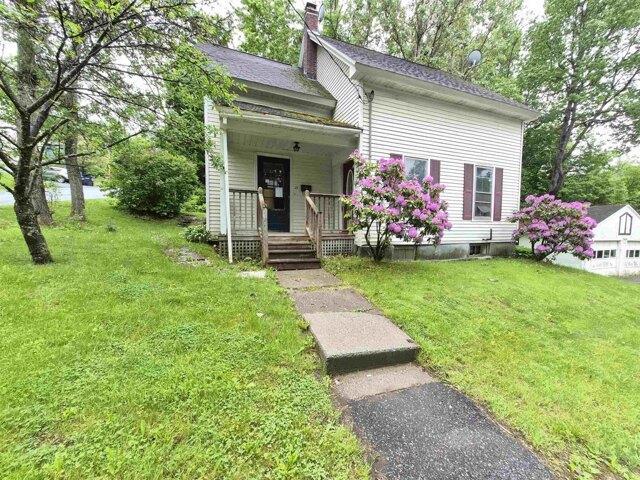 3 bedroom, Barre VT 05641 104760812