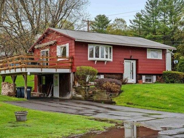 3 bedroom, Barre VT 05641 104761680
