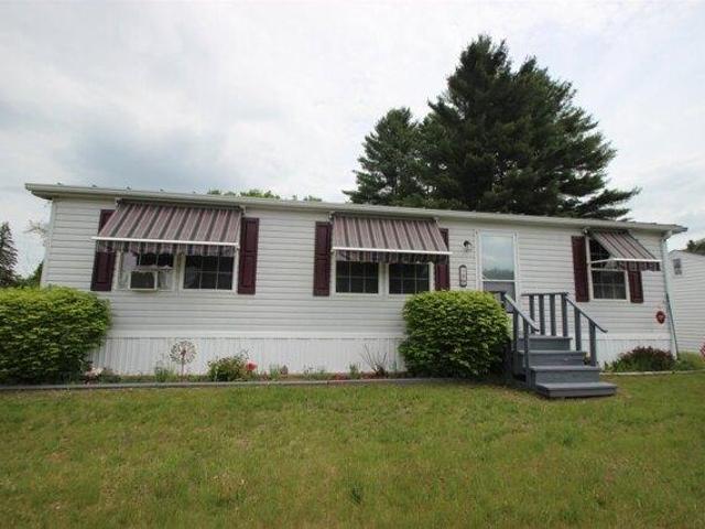3 bedroom, Barre VT 05641 104761951