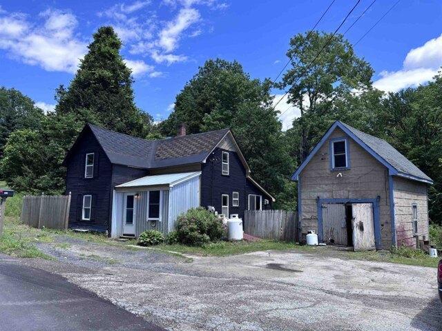 3 bedroom, Barre VT 05641 104789152