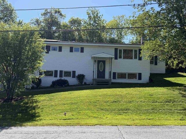 3 bedroom, Barre VT 05641 104789295