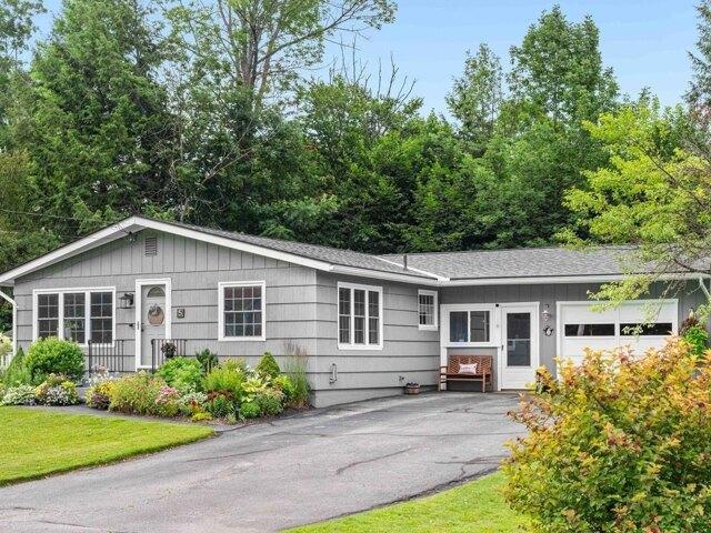 3 bedroom, Barre VT 05641 104790431