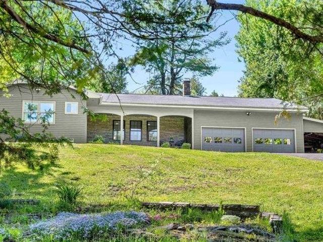 3 bedroom, Barre VT 05641 104790541