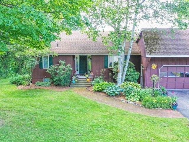 3 bedroom, Barre VT 05641 104791738